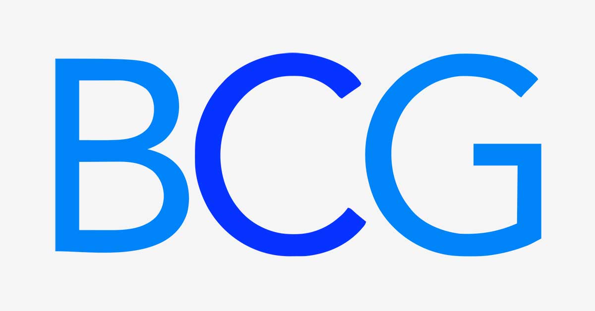 Be Capital Group | Film Finance Made Easy